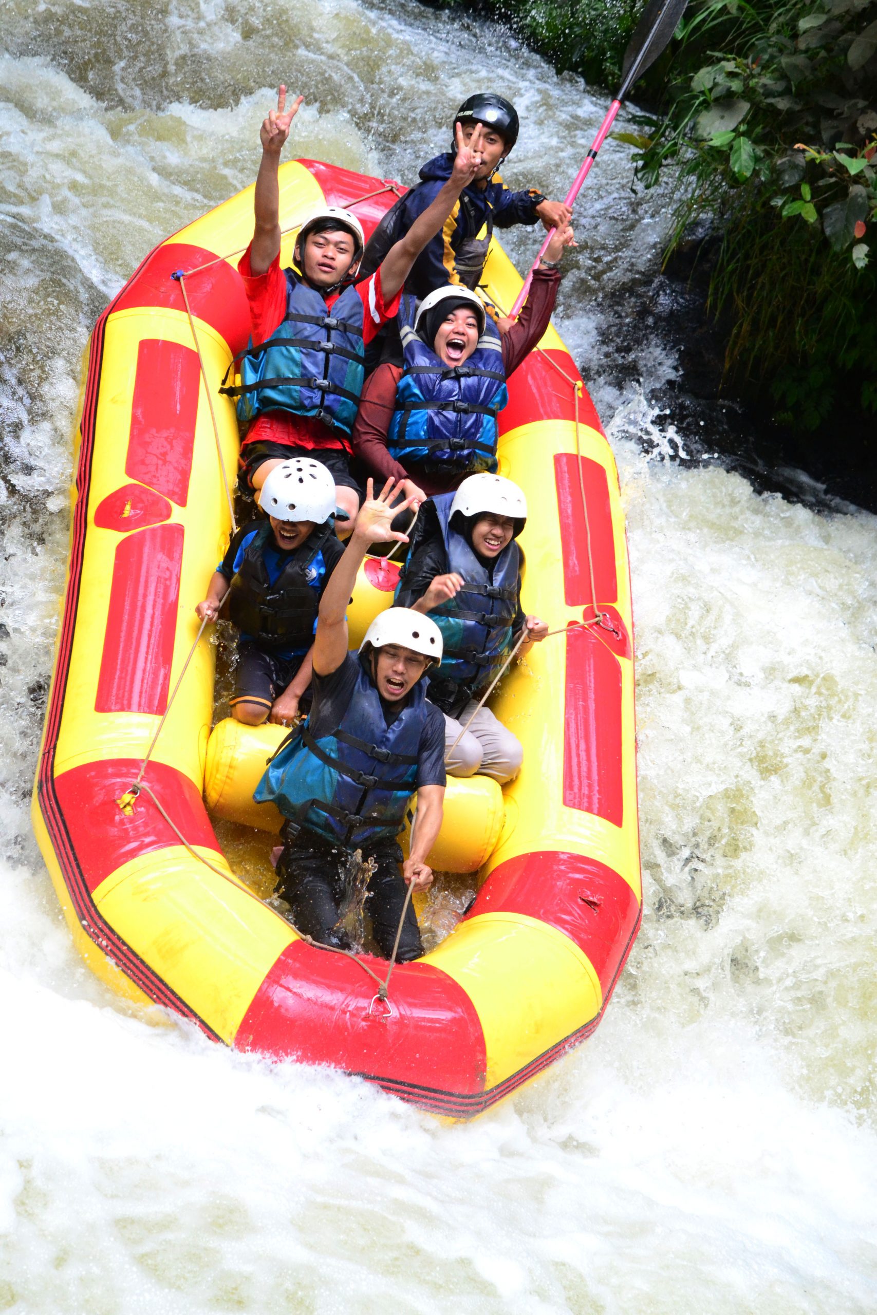 OFF Road – OFF ROAD Tour Bandung