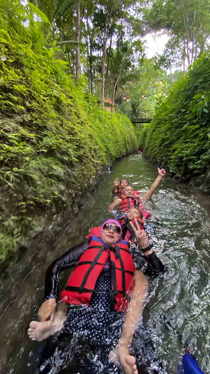 OFF Road – OFF ROAD Tour Bandung